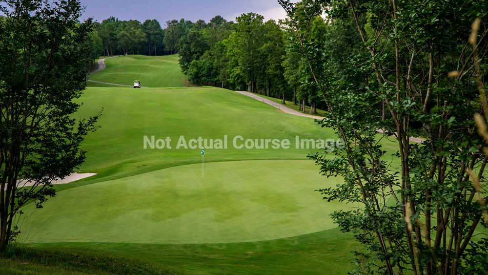 Barstool Golf Time
